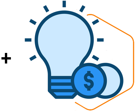 BEMCO Machine – Machine Works Ltd.