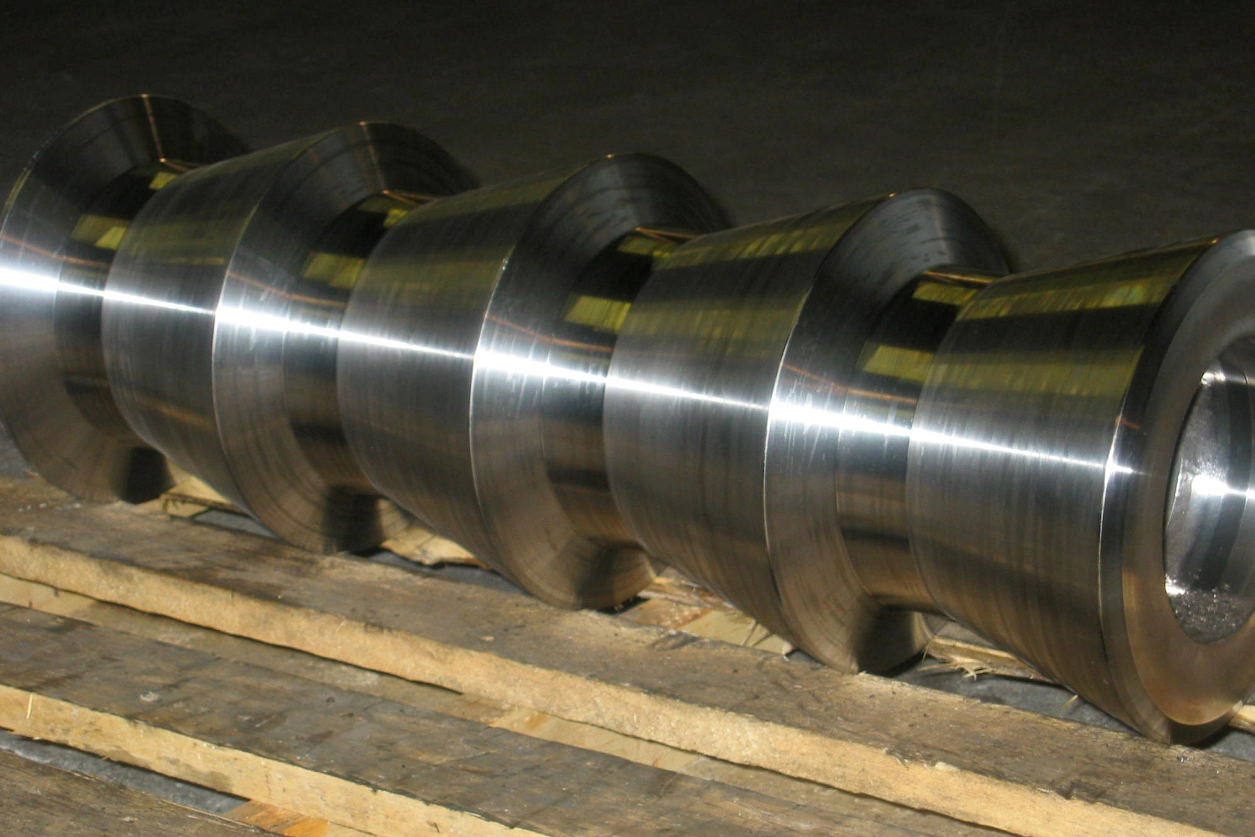 Pricing – BEMCO Machine