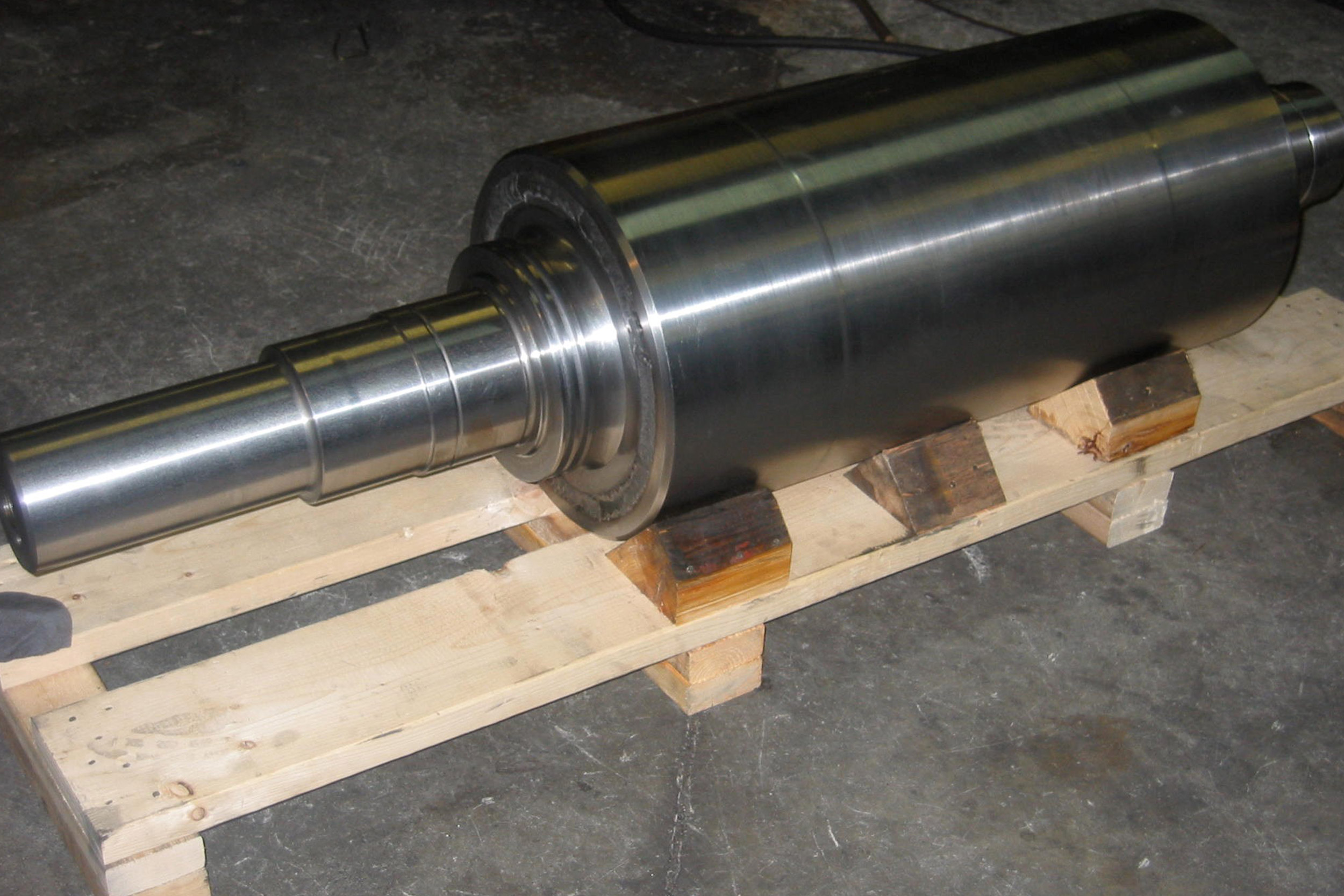 Pricing – BEMCO Machine