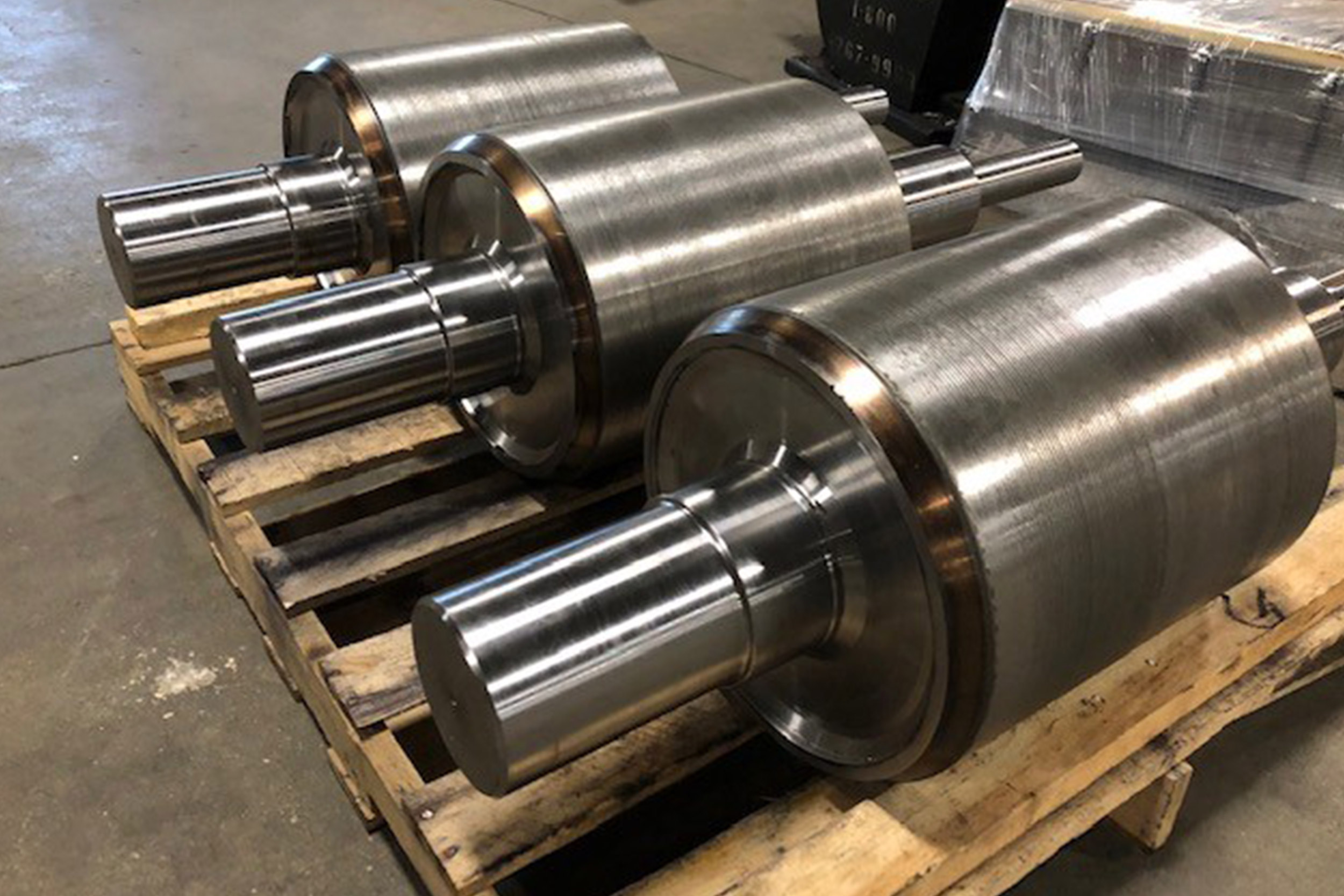 Pricing – BEMCO Machine